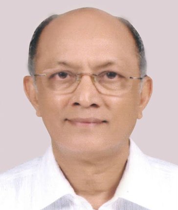 Association of Oral and Maxillofacial Surgeons of India