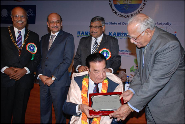 Association of Oral and Maxillofacial Surgeons of India